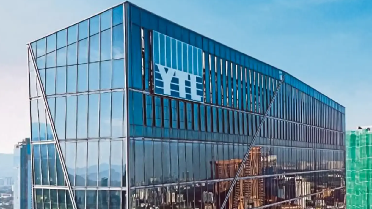 MACC clears YTL Communications of graft in RM4bil 1BestariNet saga | Scoop