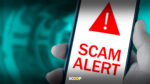 Online scams in Malaysia cost victims over RM3.18bil in less than three ...