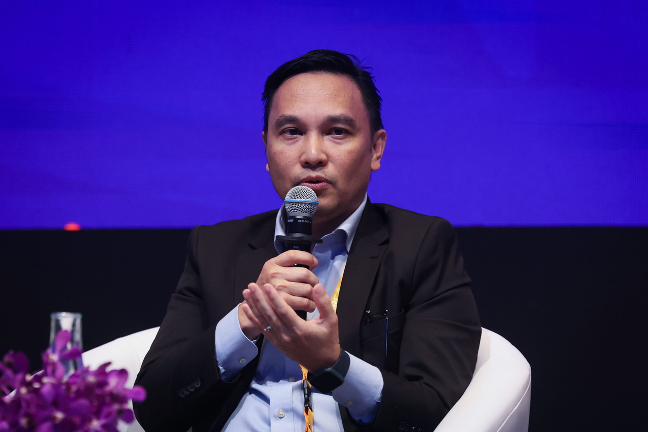 New law for cyber crimes on the horizon, NACSA CEO reveals | Scoop