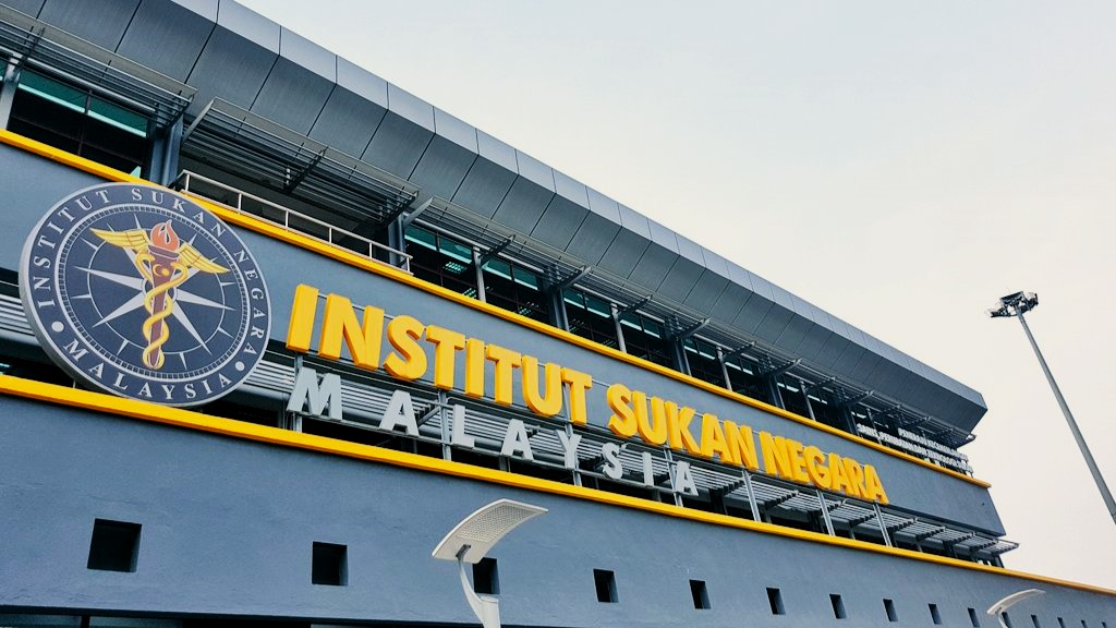 KBS to announce new NSI chief soon, 19 candidates to be interviewed | Scoop