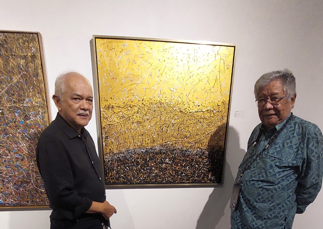 Umno risks waning support over Akmal Saleh's 'illiterate' religious ...