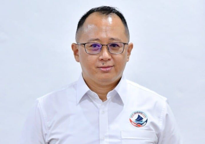 Warisan rules out alliance with GRS amid corruption concerns | Scoop