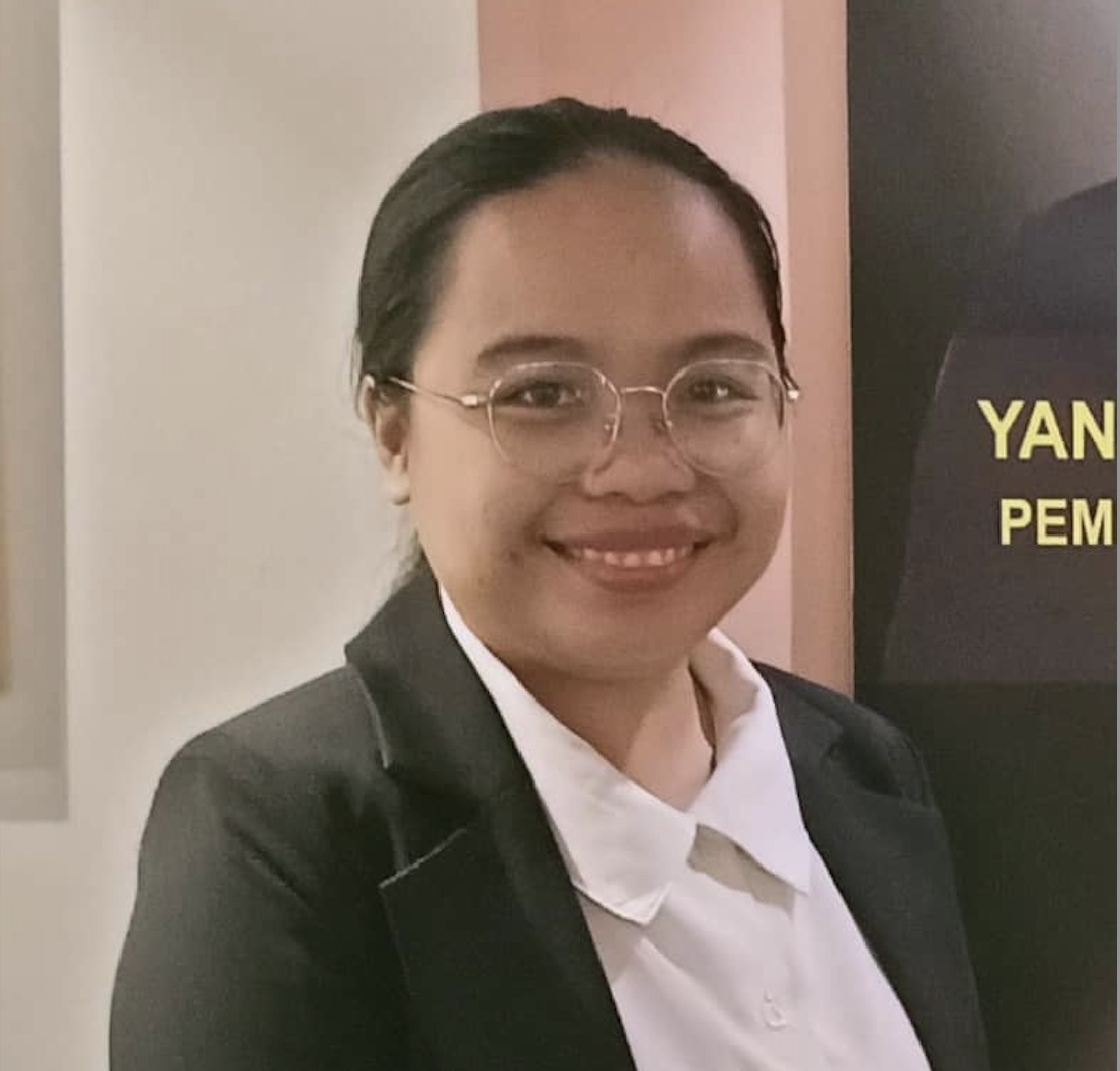 Native court has no jurisdiction over Fahmi Reza for Musa Aman ...