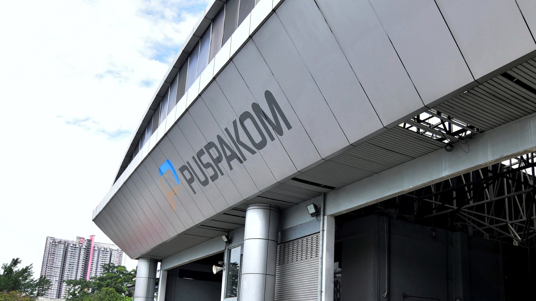 Enforcement not easy, but now we have evidence: Loke on Puspakom ...