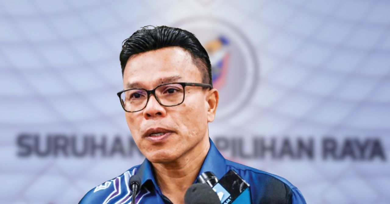 Mahkamah Tinggi akan dengar saman Azizi berhubung penamatan keahlian ...