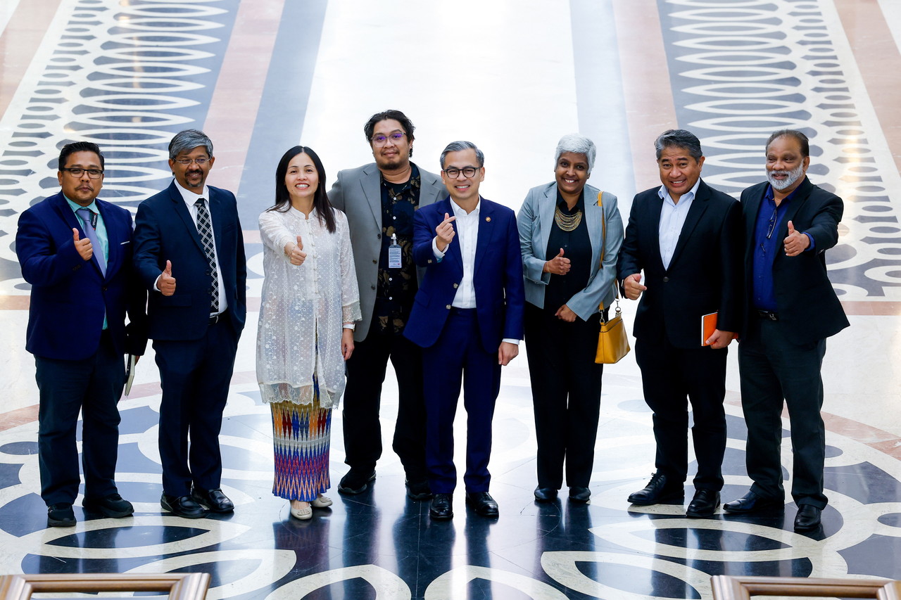 Malaysian Media Council bill passed for greater press freedom and self-regulation | Scoop