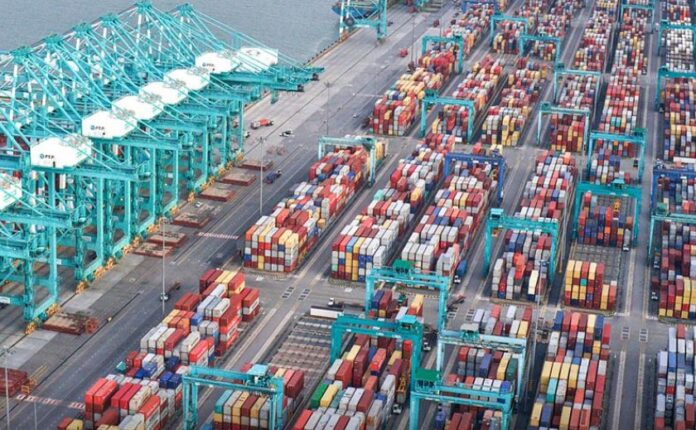 MMC Port enlists CIMB, Maybank, RHB, and UBS for RM6bil IPO | Scoop