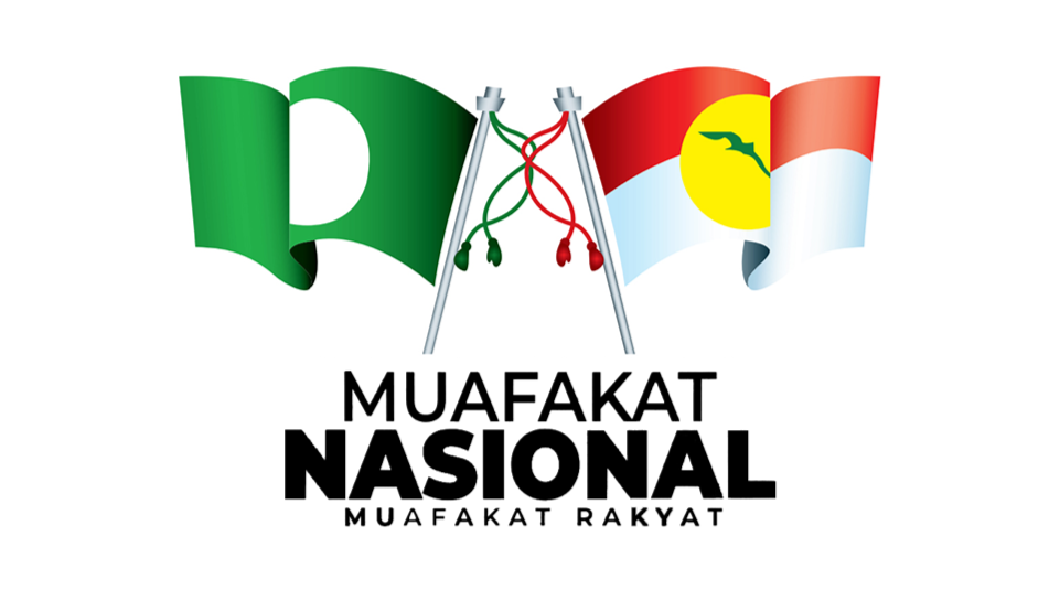 PAS confident ‘Umno leadership change’ can revive Muafakat Nasional | Scoop