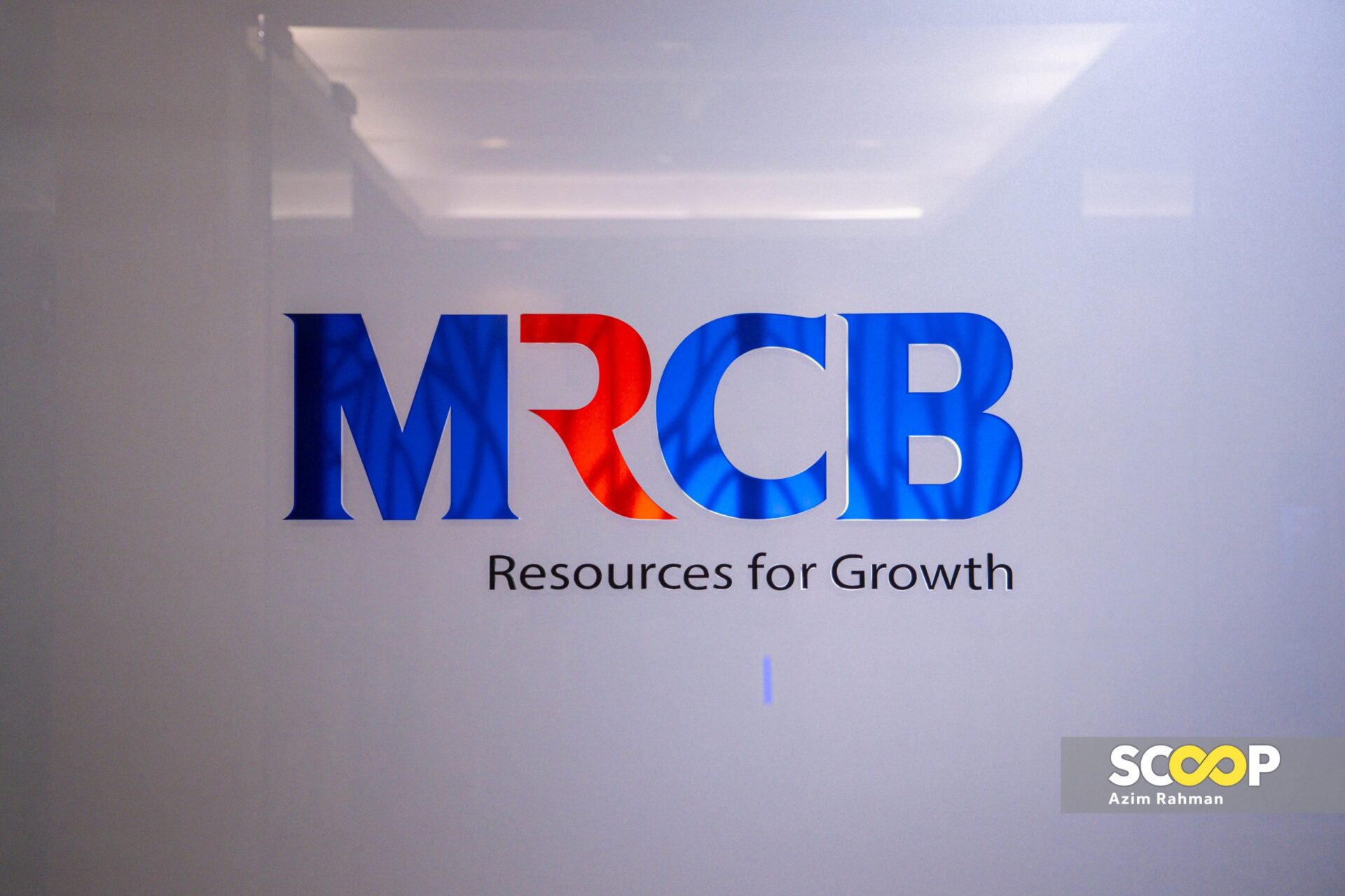 MRCB’s 2025 order book to grow by RM4 to 5 bil: HLIB | Scoop