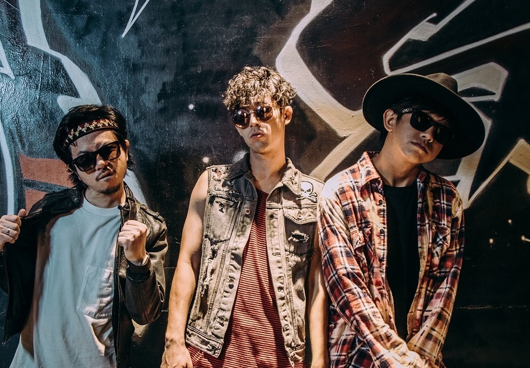 No welcome to paradise: Bunkface dropped from Green Day’s KL concert ...