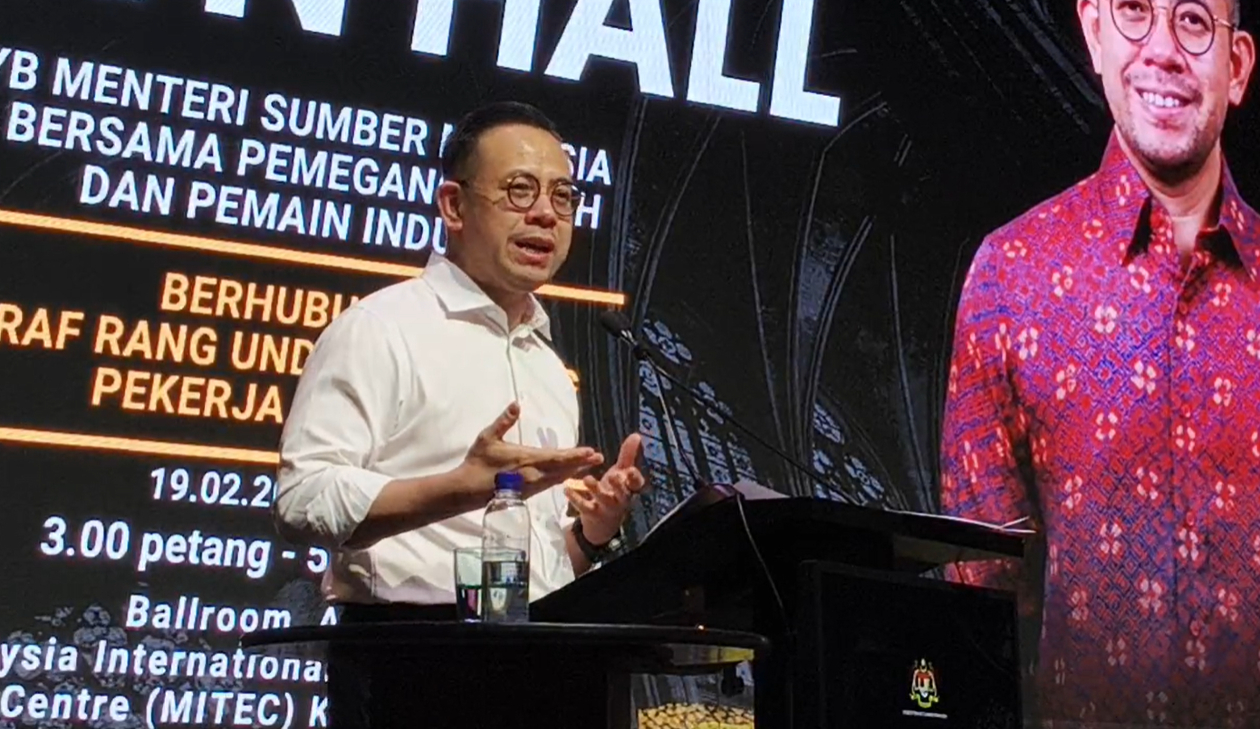 Gig Workers Bill 2025 set to be tabled in two weeks | Scoop