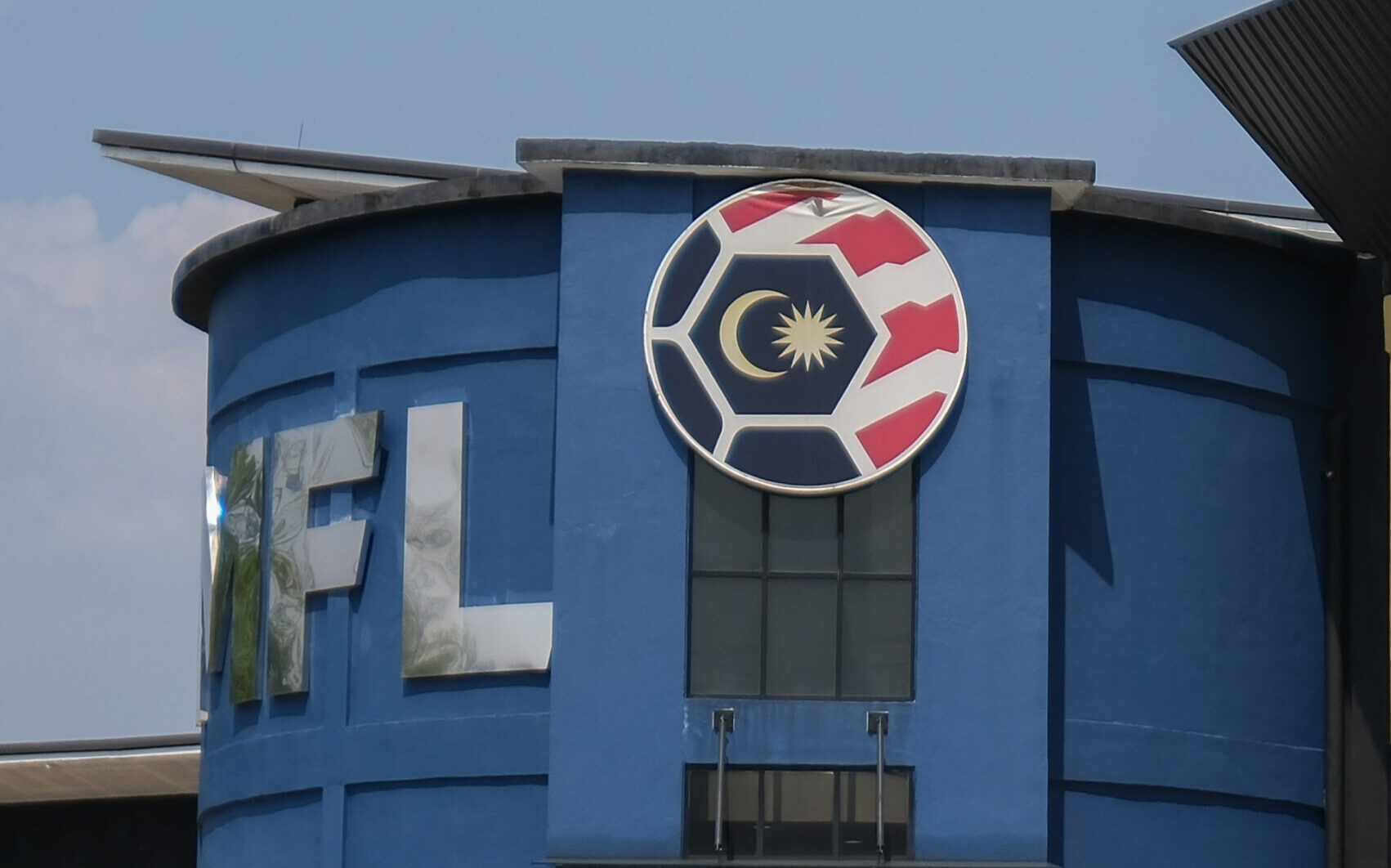 MFL Cup scrapped for 2025-2026 season as clubs cite high costs | Scoop