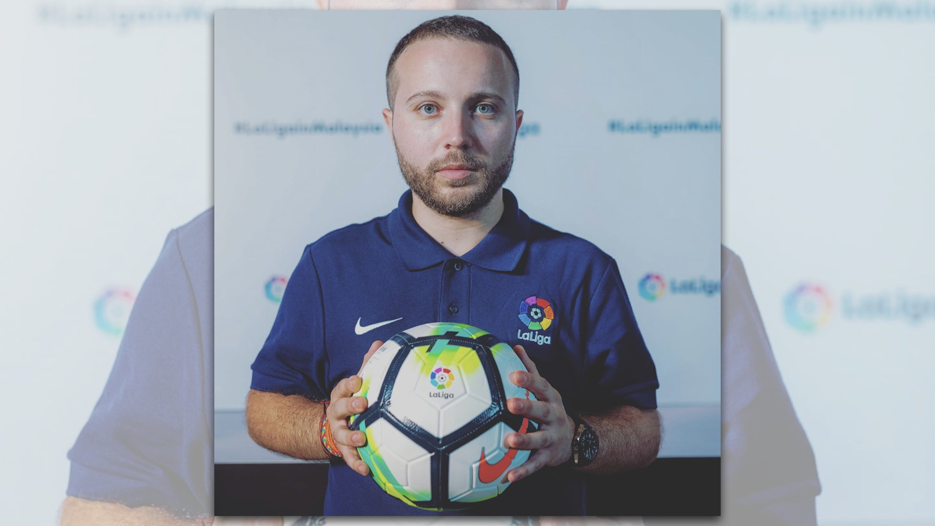 Could Giorgio Rossi return to MFL in a new role after shock CEO exit ...