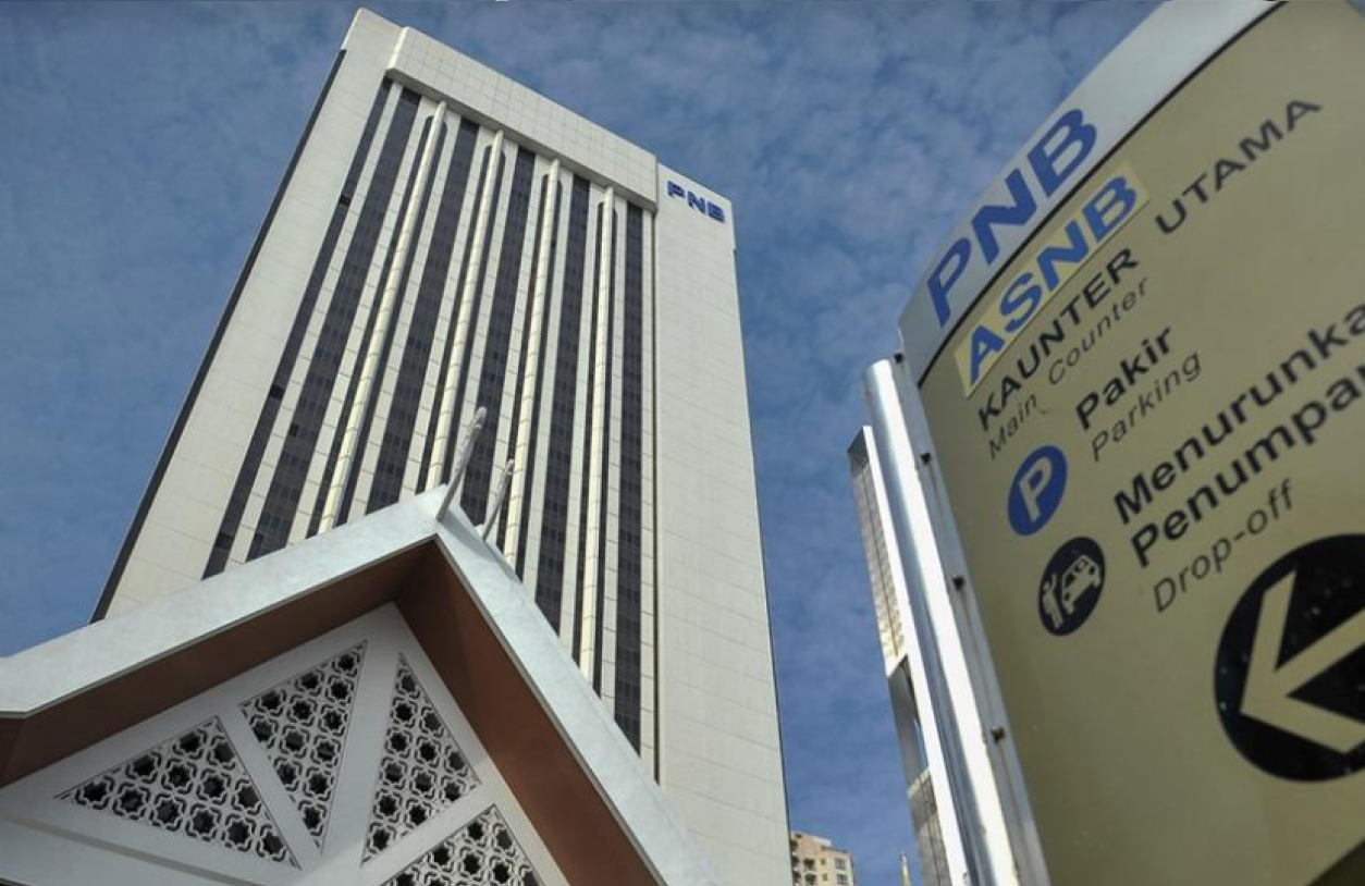 Sapura investment ‘not a bailout’ but a repayable lifeline for Malaysia ...