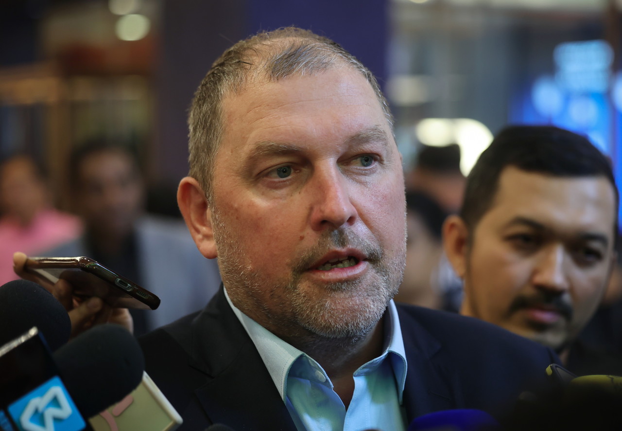 Cklamovski’s first test: can Harimau Malaya roar into a new era? | Scoop