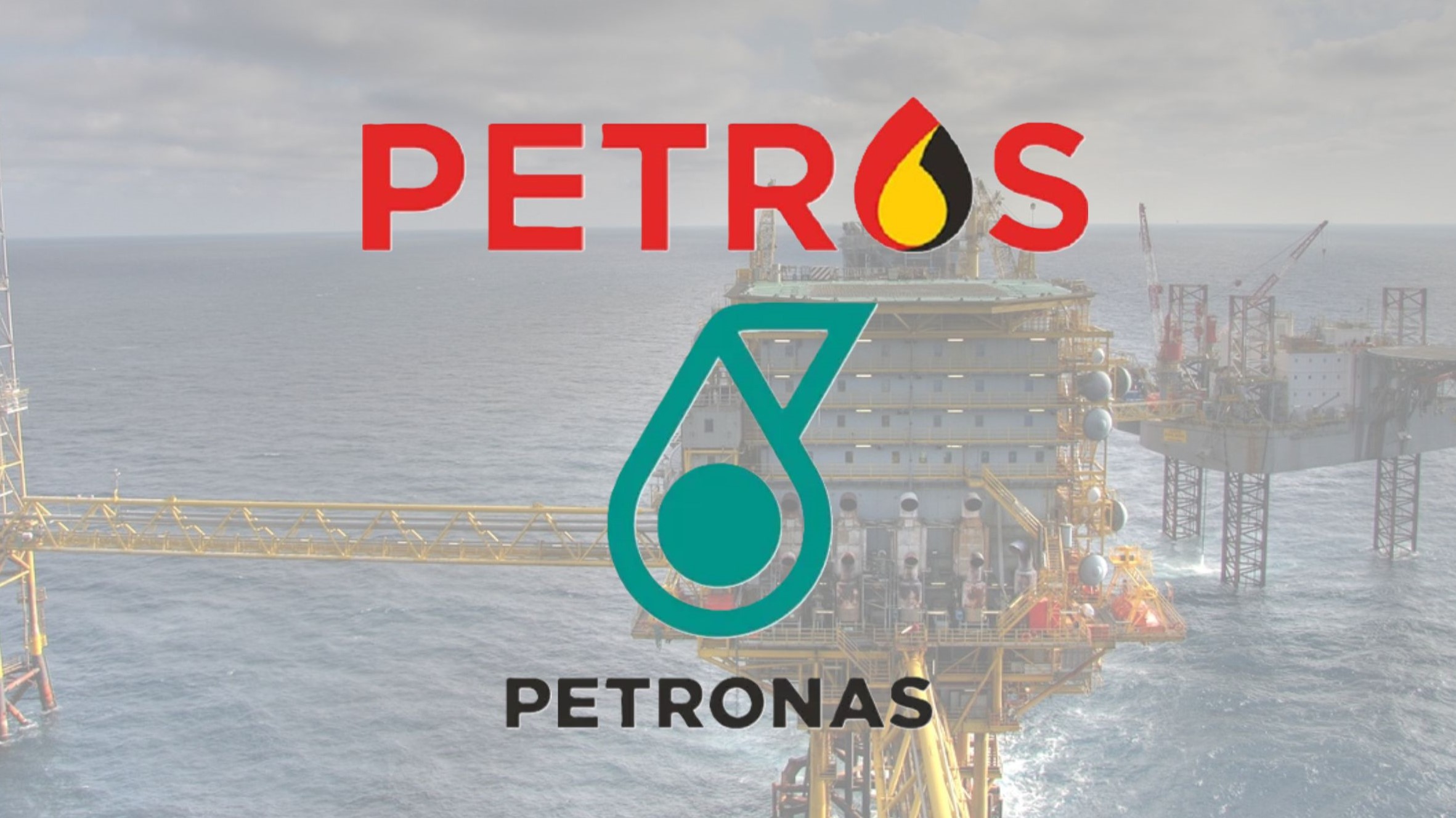 Petronas-Petros collaboration must be in Malaysia's interests – Mazli Noor | Scoop
