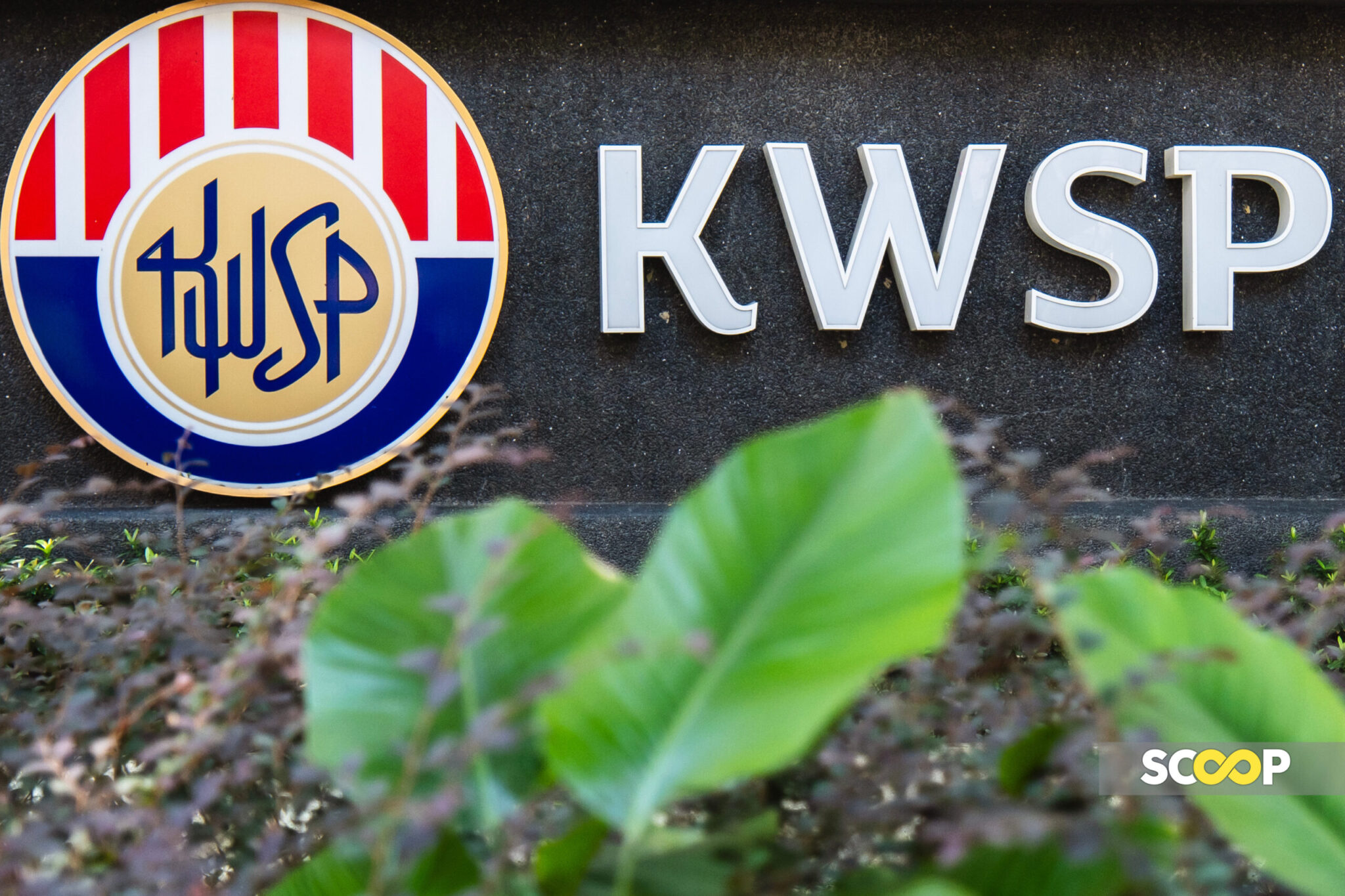 EPF investment assets at RM1.25 trillion, 63% invested domestically | Scoop