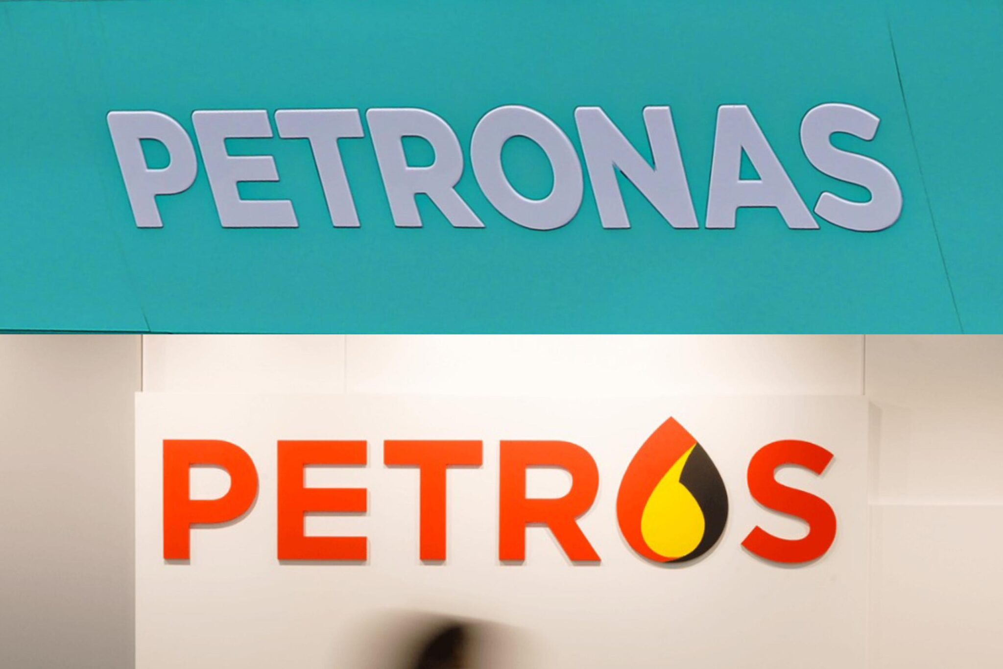 Petronas, Petros refining details on Sarawak gas aggregator role | Scoop