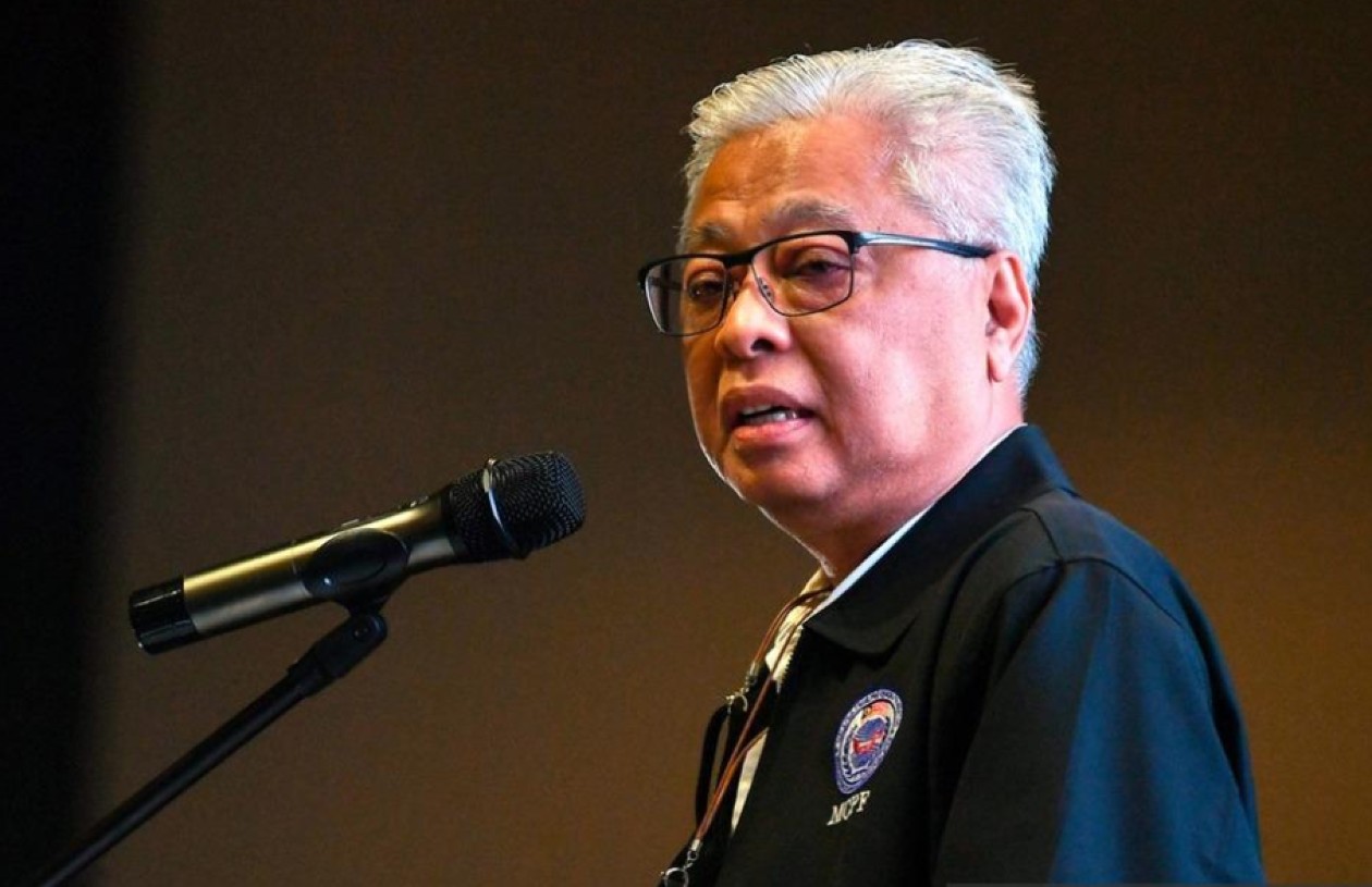 MACC seizes RM170 million cash, RM7 million in gold in probe linked to ...