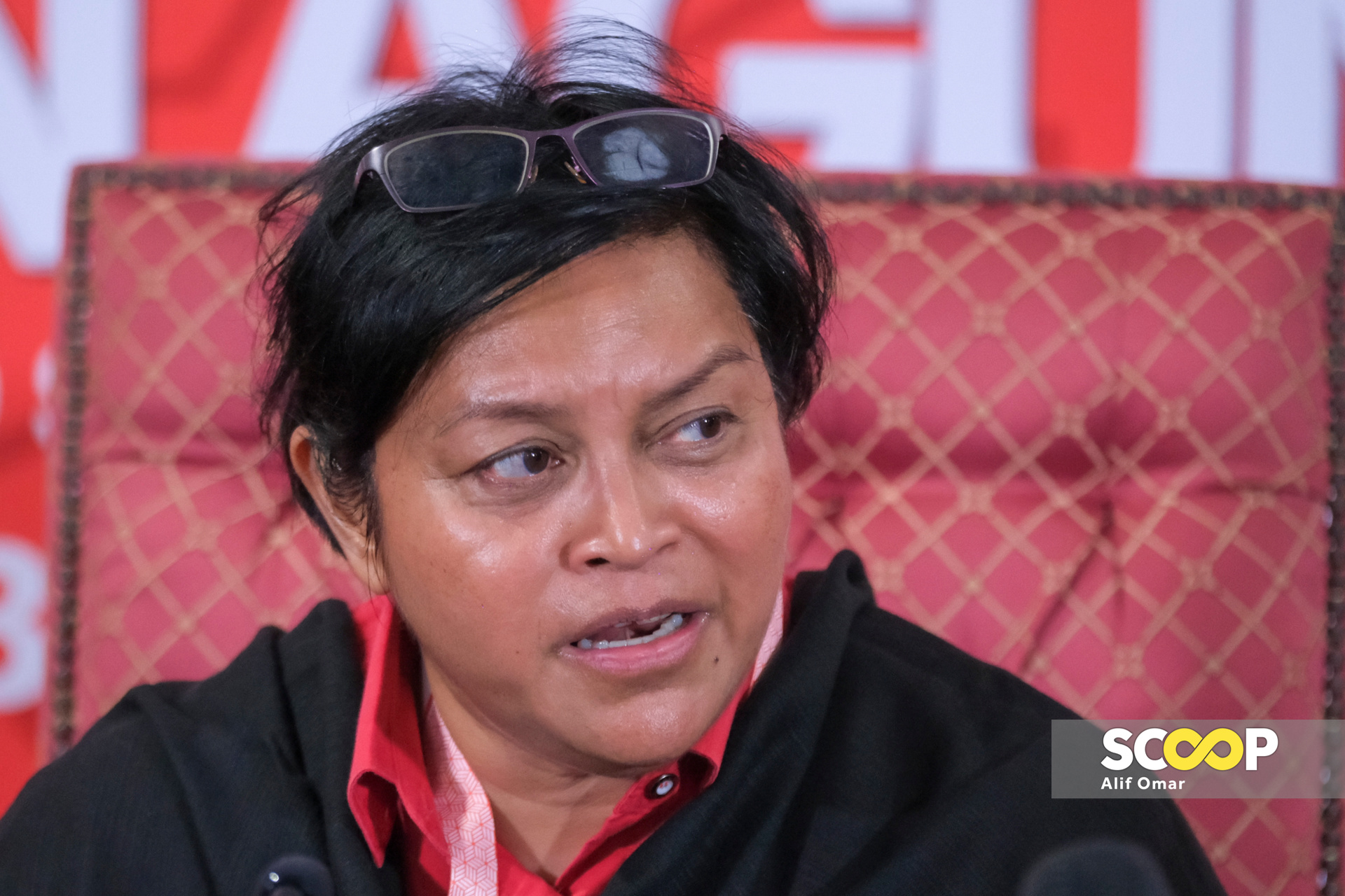 Paris court to hear Malaysia’s US$14.9 bil Sulu dispute on July 7 ...