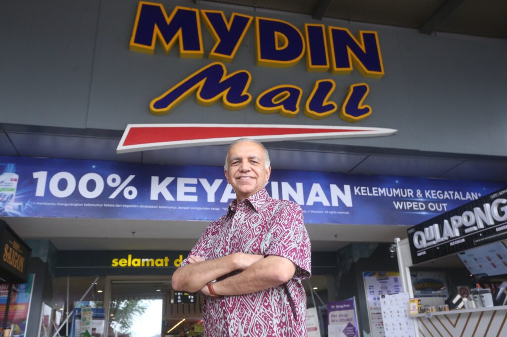 Egg prices to rise by up to 10 sen as subsidies end, but supply to ...