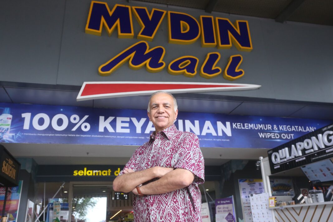 Egg prices to rise by up to 10 sen as subsidies end, but supply to ...