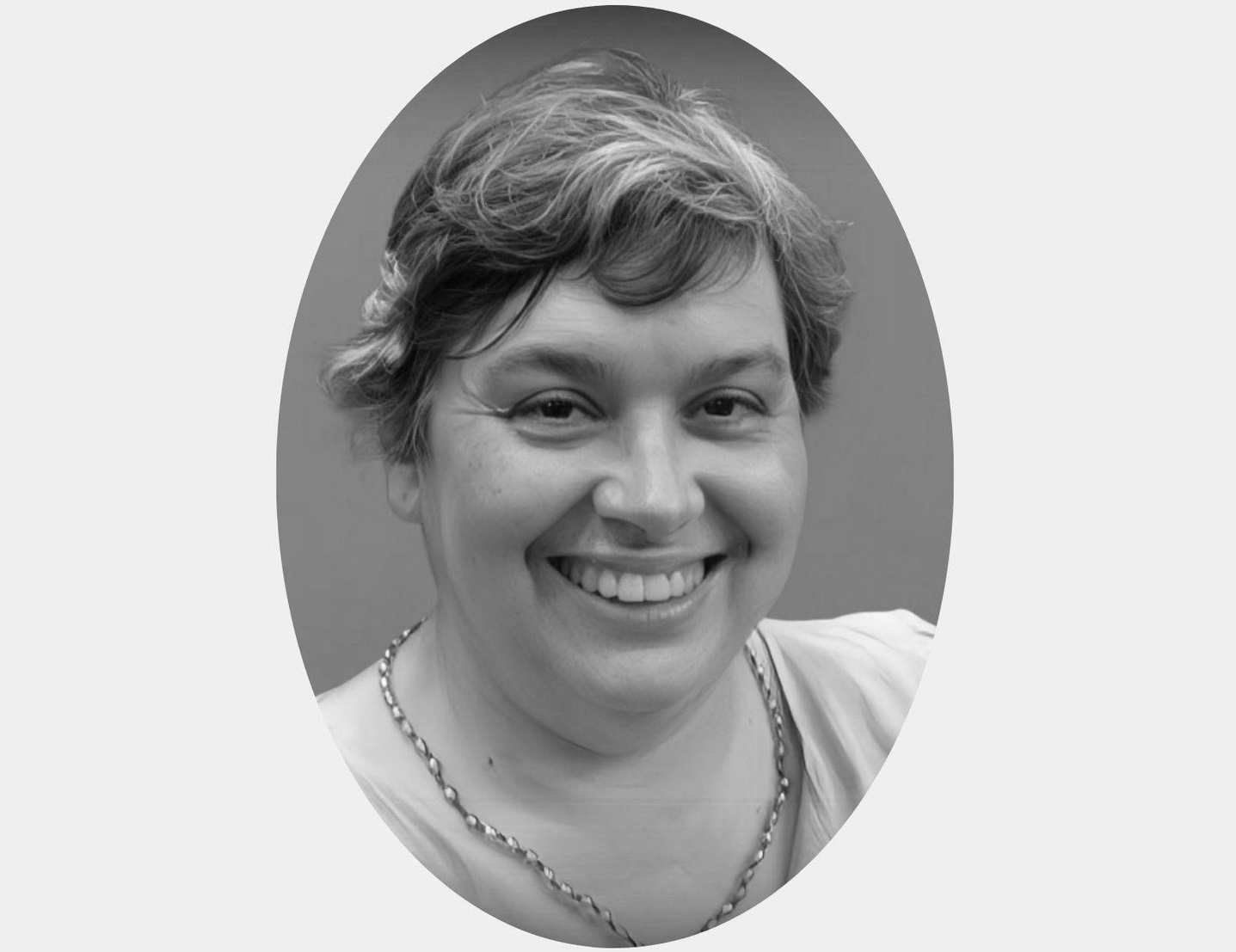 Jacquita Gonzales, wife of MH370 in-flight supervisor, dies aged 62 | Scoop