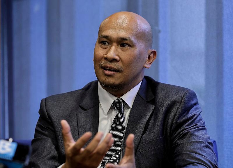 Tak perlu tangguh rasionalisasi subsidi RON95 meskipun tarif AS beri ...