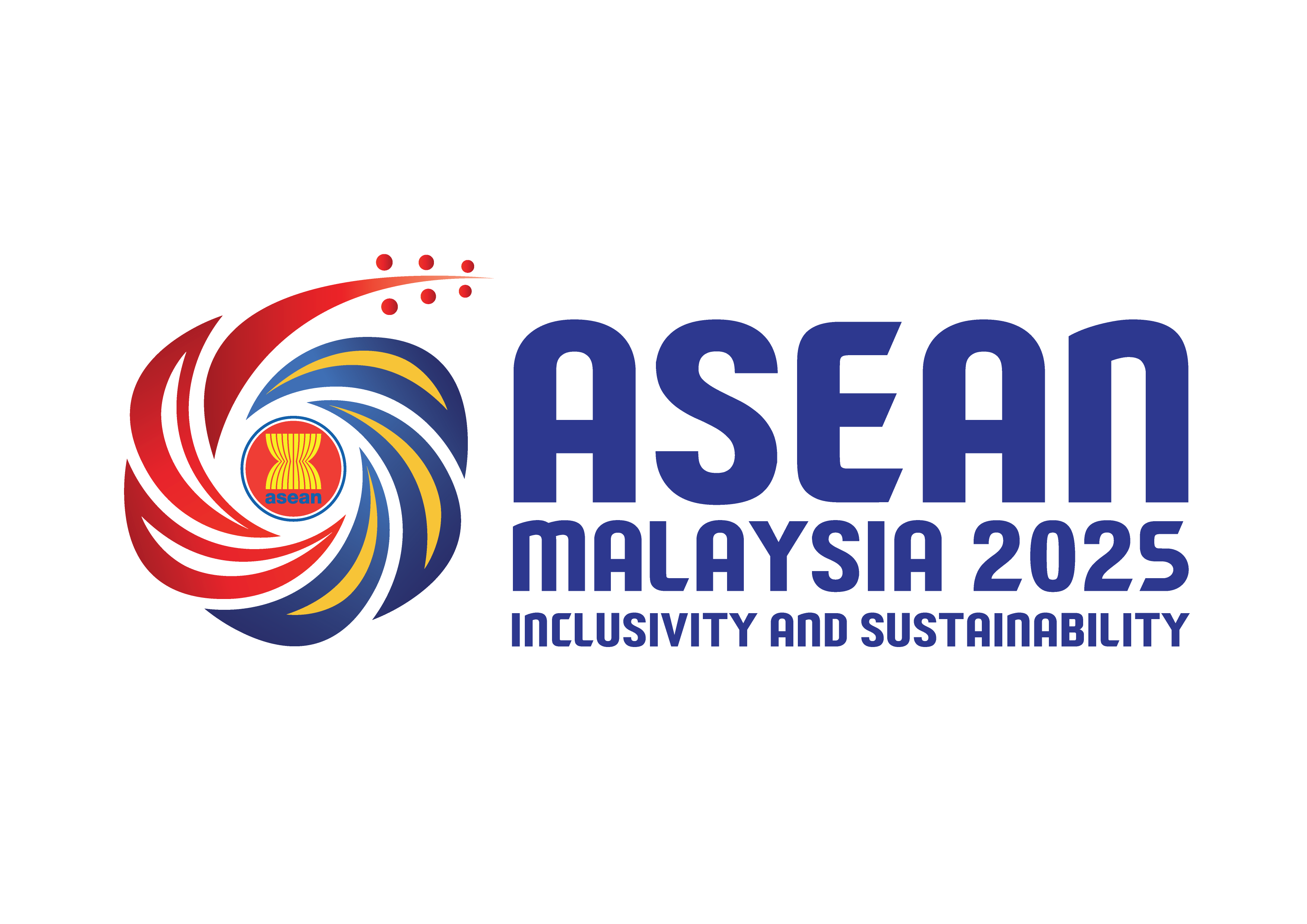 Malaysia anjur perbincangan strategik perkasa agenda hak asasi manusia ...