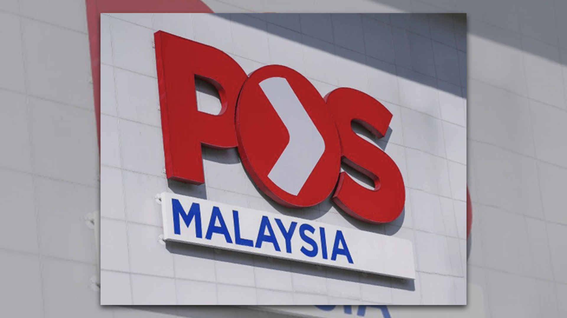 Pos Malaysia CEO apologises over uniform remark, pledges internal ...