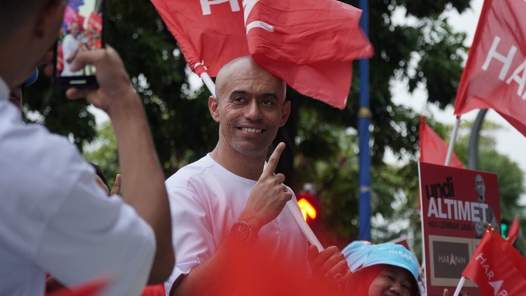 PKR polls: Altimet clinches Ampang chief post as Fahmi drops veep bid ...