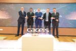 CACEIS establishes Malaysia as Asia-Pacific hub for financial services ...