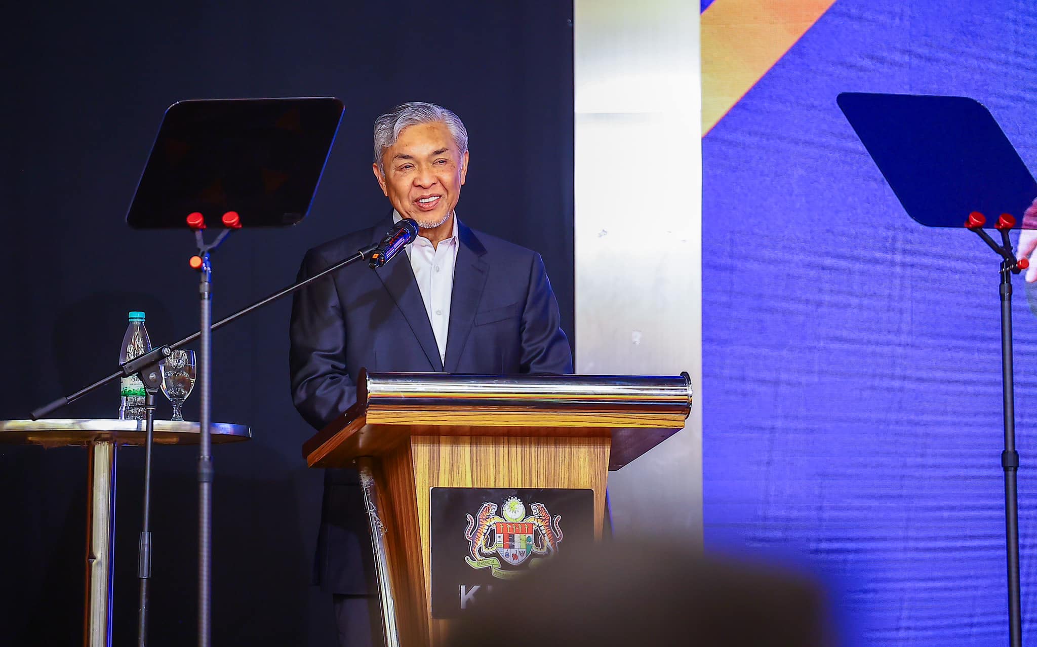 20 elite sports named as Malaysia’s high-performance focus under new ...