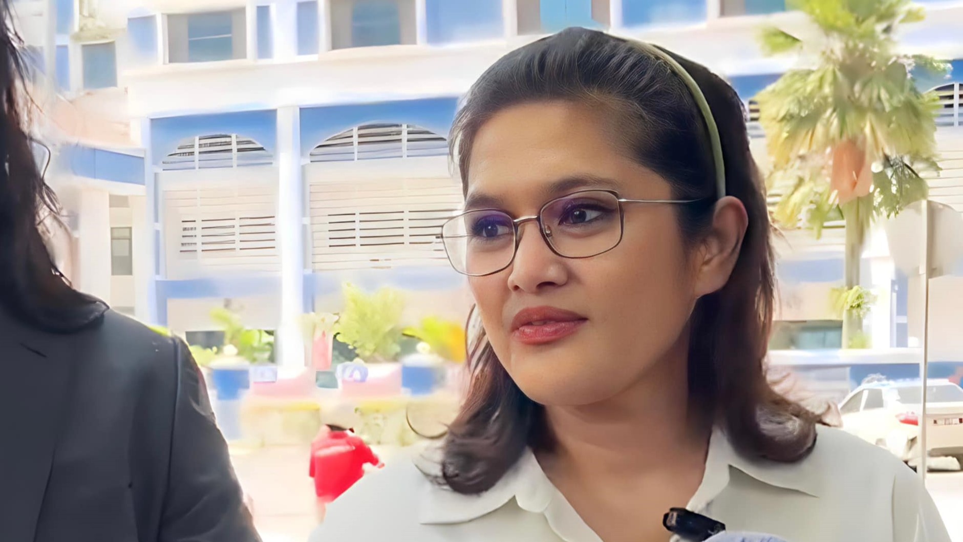 Influencer ‘Ratu Naga’ to be released on police bail today | Scoop