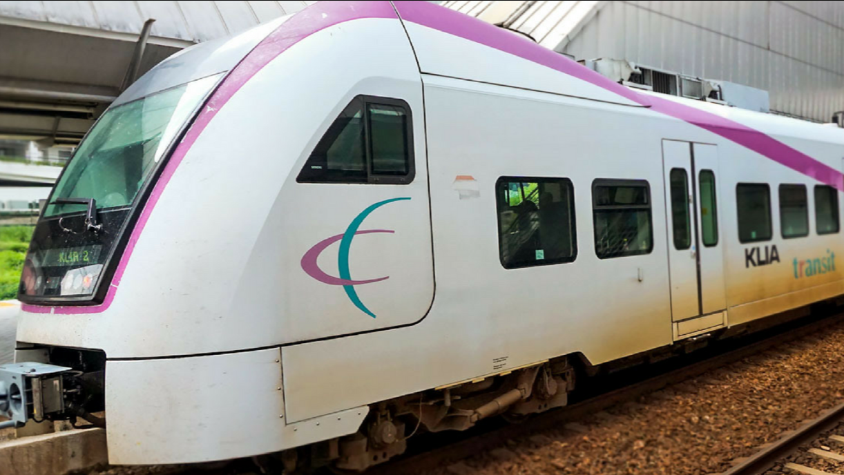 YTL in unwanted spotlight