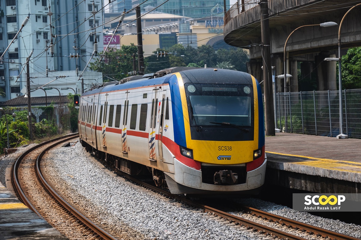 KTM services to be delayed up to 50 min from May 24-26 | Scoop