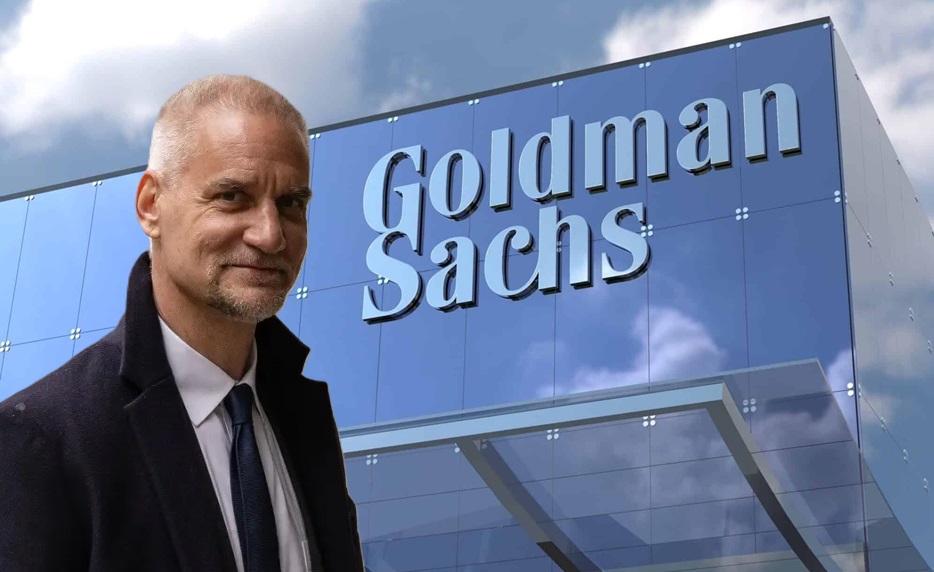 Tim Leissner gets 2-year prison for 1MDB, but Judge Margo Brodie’s ...