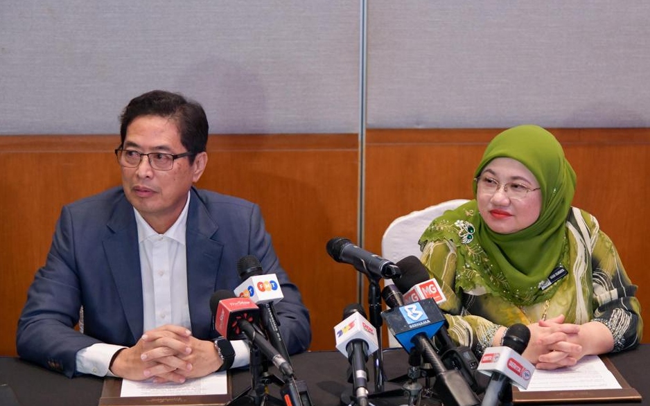 Agencies, GLCs flagged for fund leakages must return misused funds ...