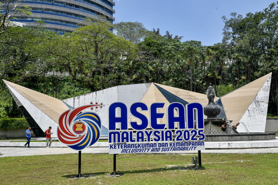BAM assures smooth Malaysia Masters despite 2025 Asean Summit road closures | Scoop