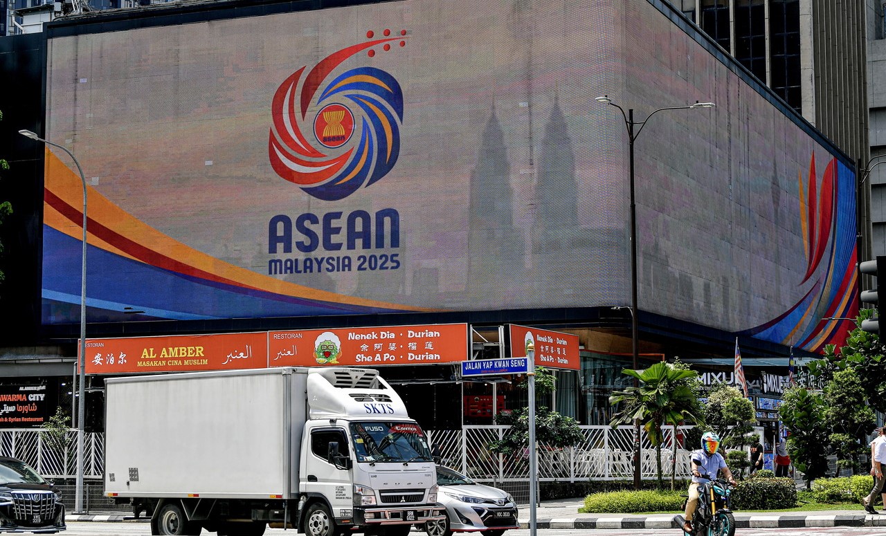Hawana 2025 set to unite Asean media on digital future | Scoop
