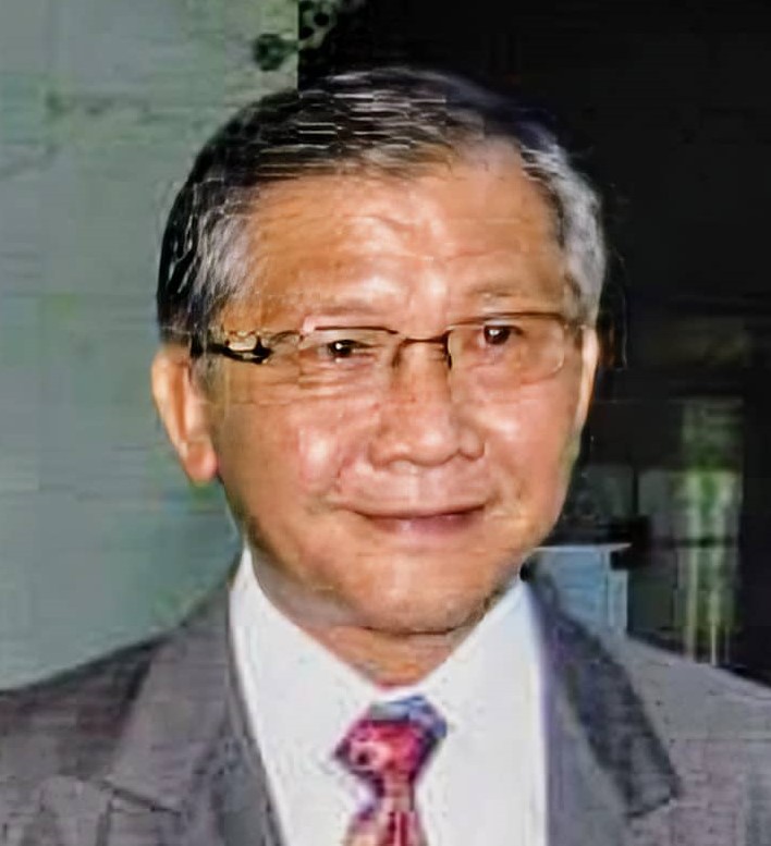 Sabah’s political play: analysing the strategic move behind PH and BN’s ...