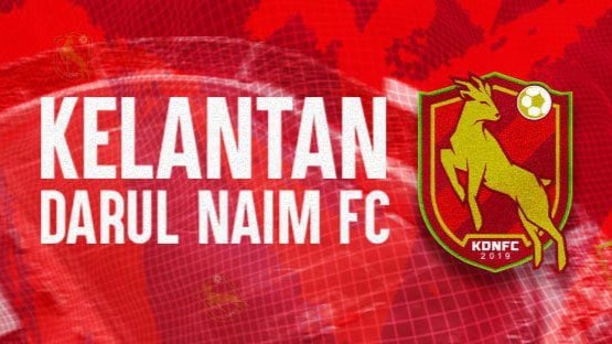 Overhaul for KDN FC: CEO focused on settling salary arrears ...