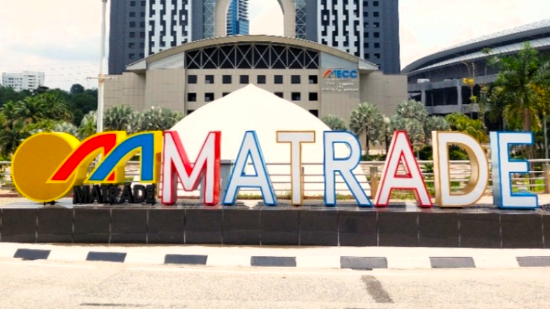Open new avenues: SME M’sia urges RM100mil fund for Matrade to offset ...