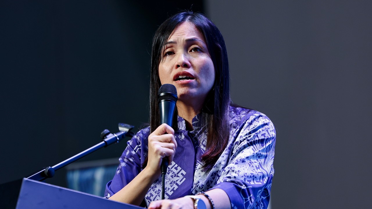 Media council reforms fuelled Malaysia’s press freedom progress: Teo ...