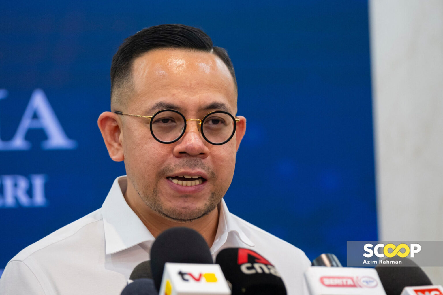 Malaysia to host Global Skills Forum 2025, pioneering ASEAN leadership ...