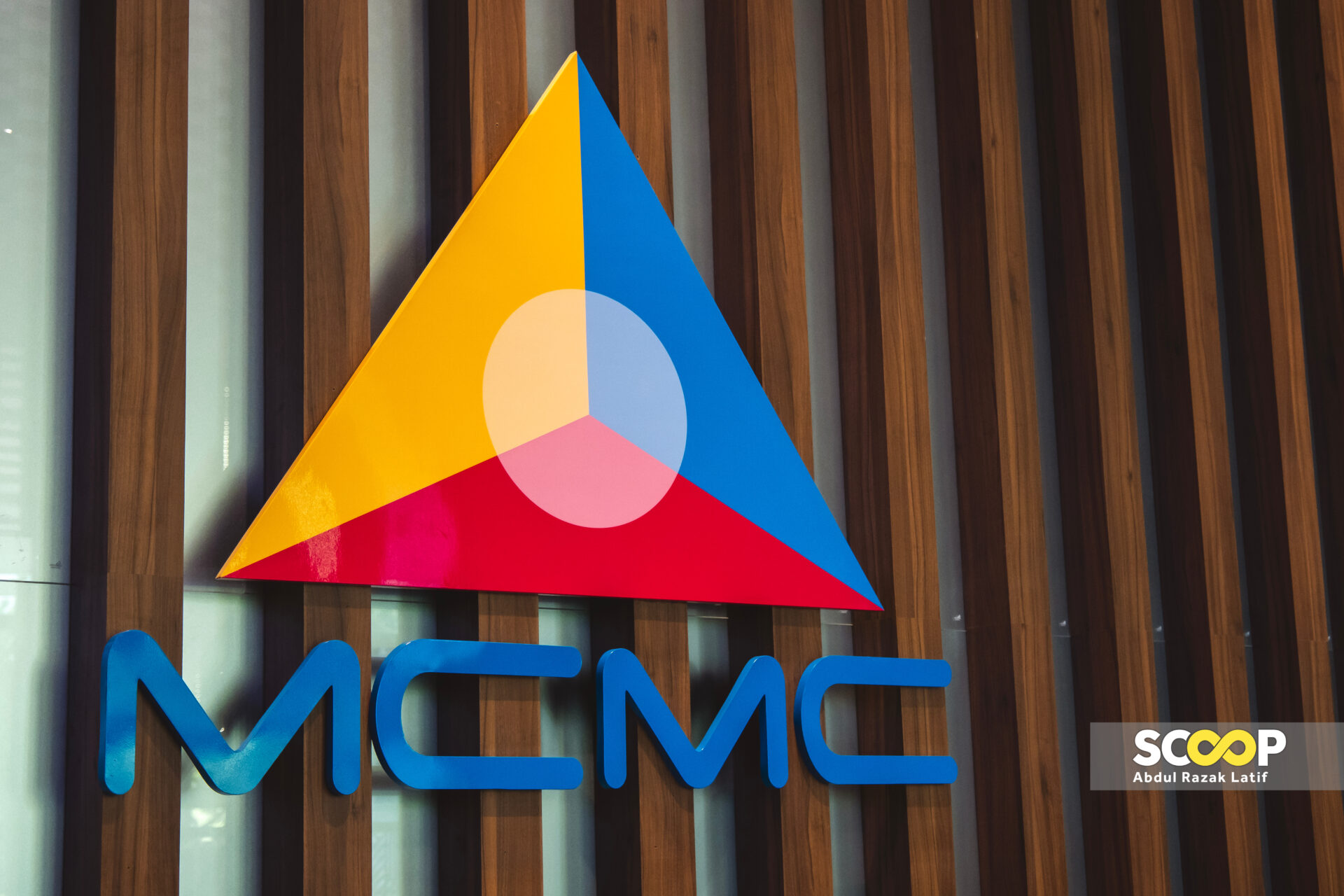 MCMC sues Telegram over failure to curb content on Edisi Siasat and Edisi Khas channels | Scoop