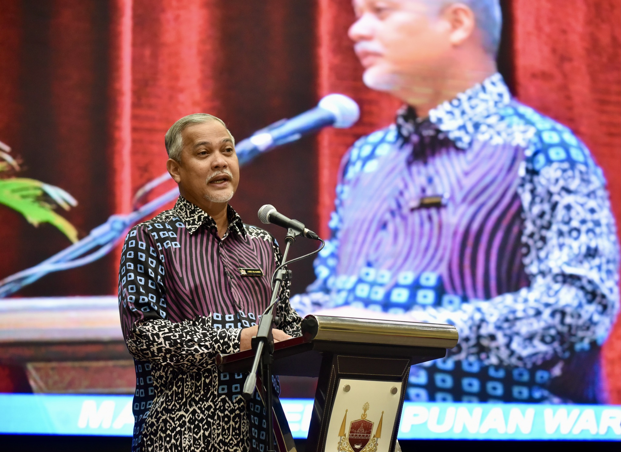 MBDK tolak cadangan pembinaan memorial berhampiran Masjid Kampung Raja ...