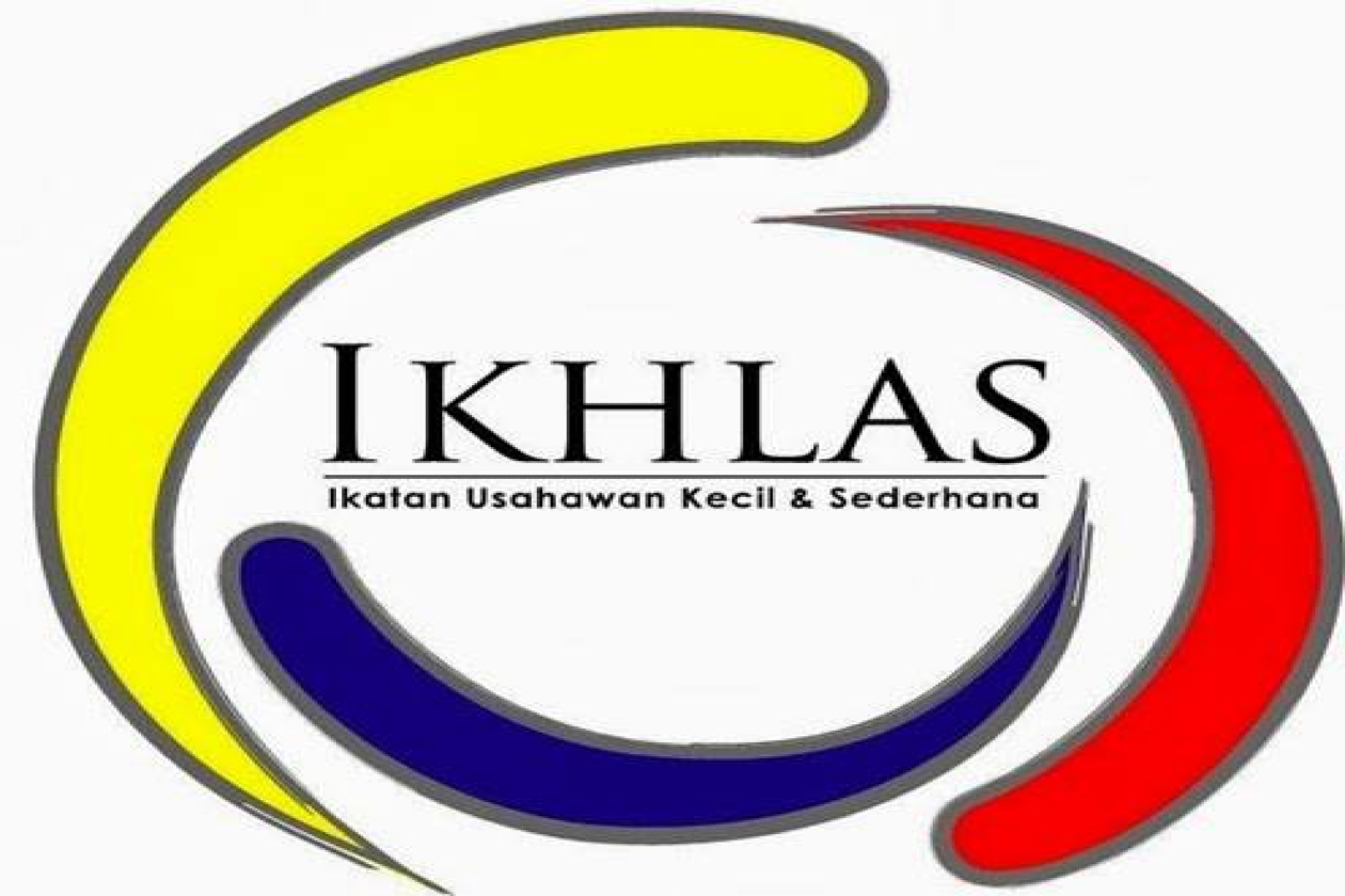 Ikhlas deregistered in 2022 | Scoop