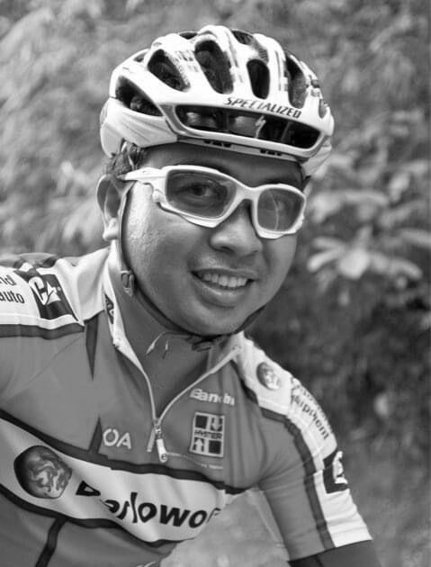 Gunung Tahan tragedy: Widow fights for answers after husband’s death ...