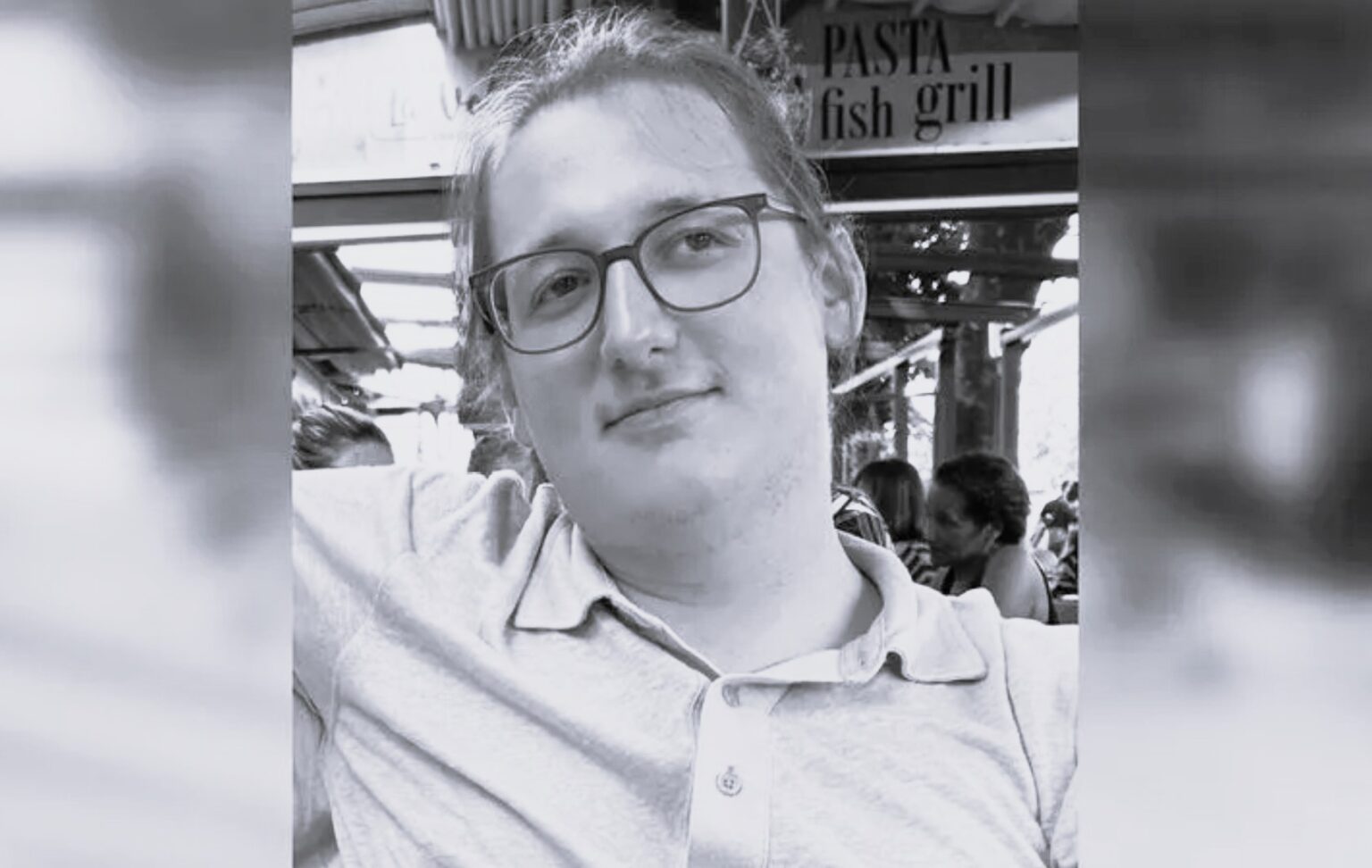 Body at Bangsar site identified as missing British backpacker, no foul ...